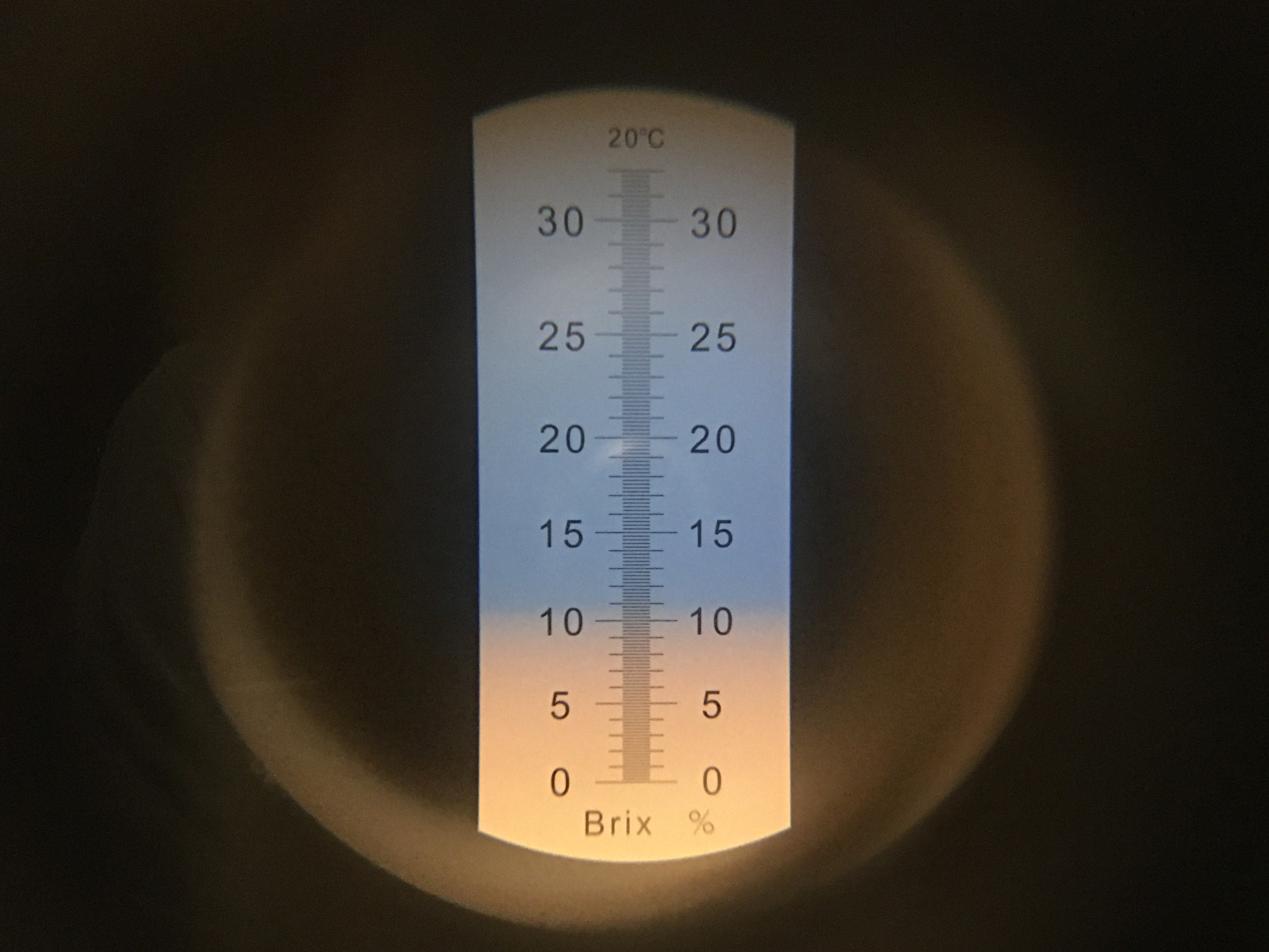 Measuring Total Dissolved Solids – Quantitative Café