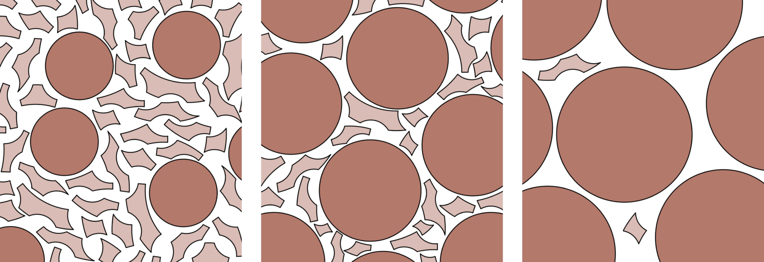 Improved Puck Density Measurement – Quantitative Café